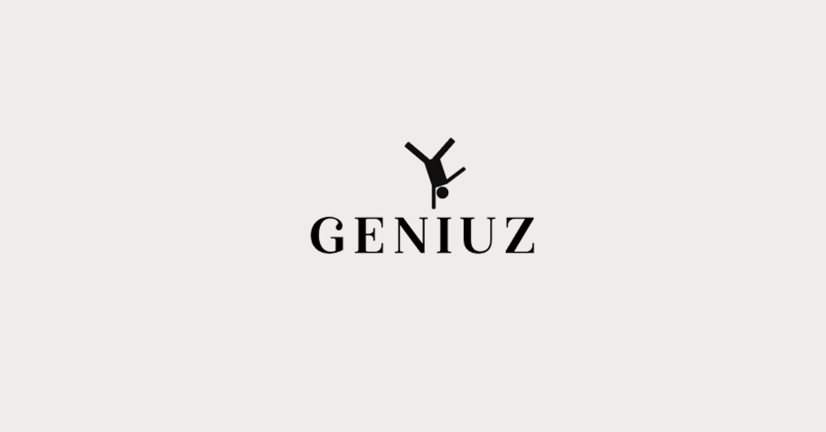 GENIUZ